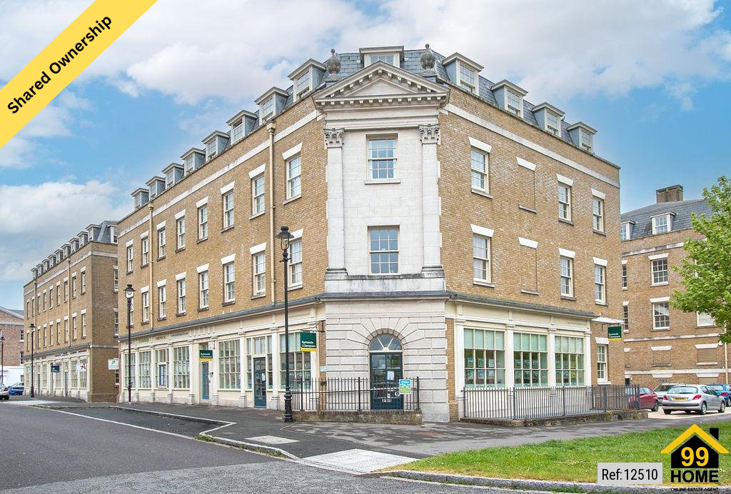 2 bed Apartment in Arch Point House Property Details | 99home